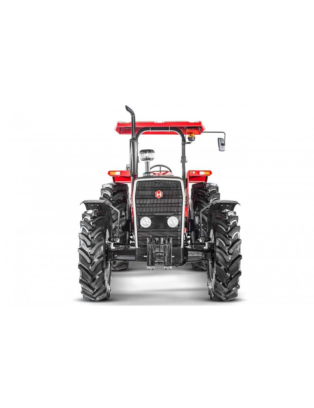Agrostore.co - Repuestos y accesorios para maquinaria agrícola de ...